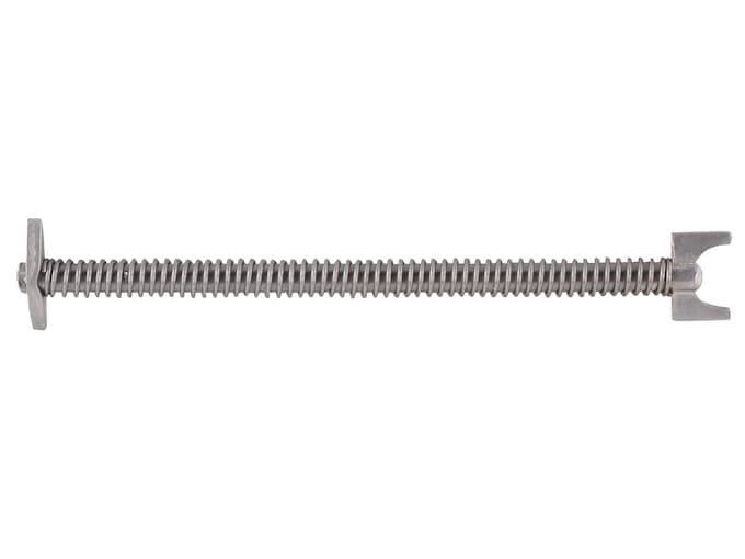 Ruger Recoil Spring Assembly Ruger Mark I II III 22/45 SS