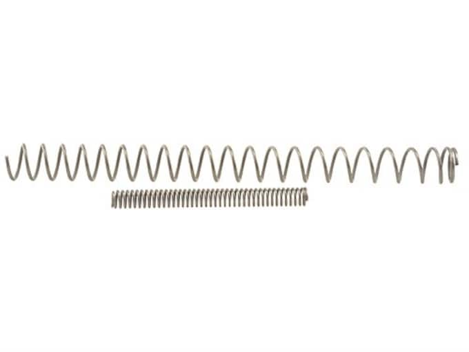 Wolff Variable Power Recoil Spring 1911 Commander 15 lb