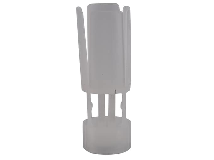 Claybuster Shotshell Wads 20 Ga CB1078-20 (Replaces WAA20) 7/8oz Bag
