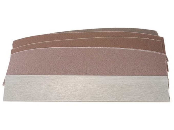 Power Custom Series 1 Series 2 Stoning Kit