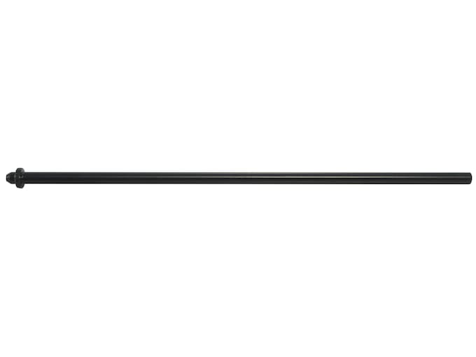 Browning Action Spring Guide Browning BAR Rifle