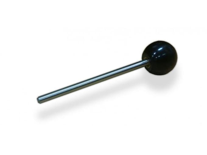 Geissele Trigger Fitting Pin AR-15 LR-308