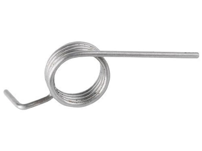 Mossberg Sear Spring Mossberg 500 590 835