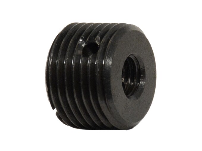 Browning Recoil Spring Tube Plug Browning Gold 10 Ga