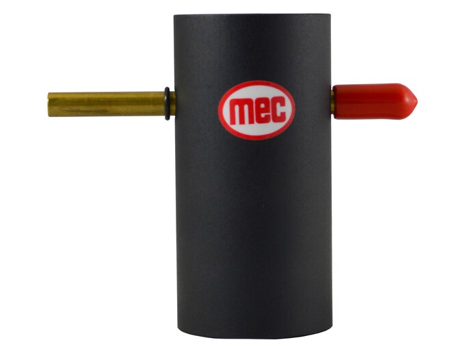 MEC Powder Trickler
