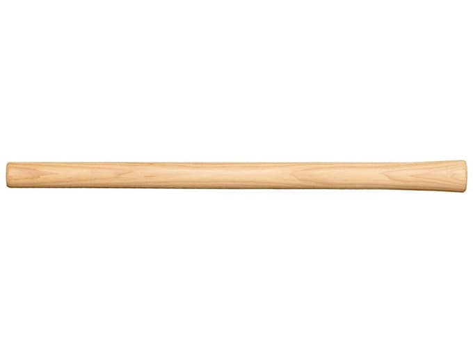 Cold Steel Tomahawk 22 Replacement Handle