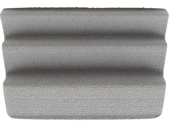 Simms Super-Fly Patch