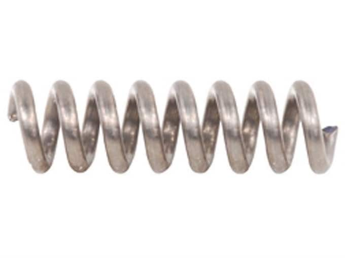 Sig Sauer Mag Catch Stop Spring Sig Sauer P220 P225 P226 P228 P229