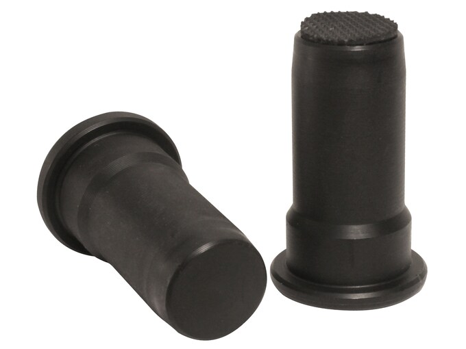 Taccom Carbine Recoil System AR-15