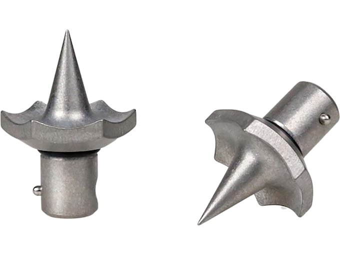 Atlas BT74 Raider Cleat Feet SS