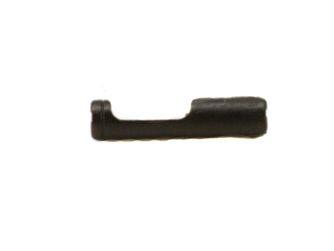 Olympic Arms Ejector AR-15