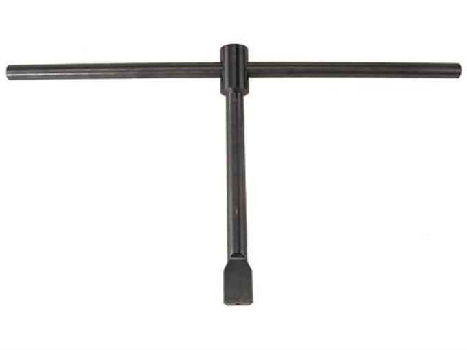 R W Hart Standard Action Wrench Remington 700 Custom Clones