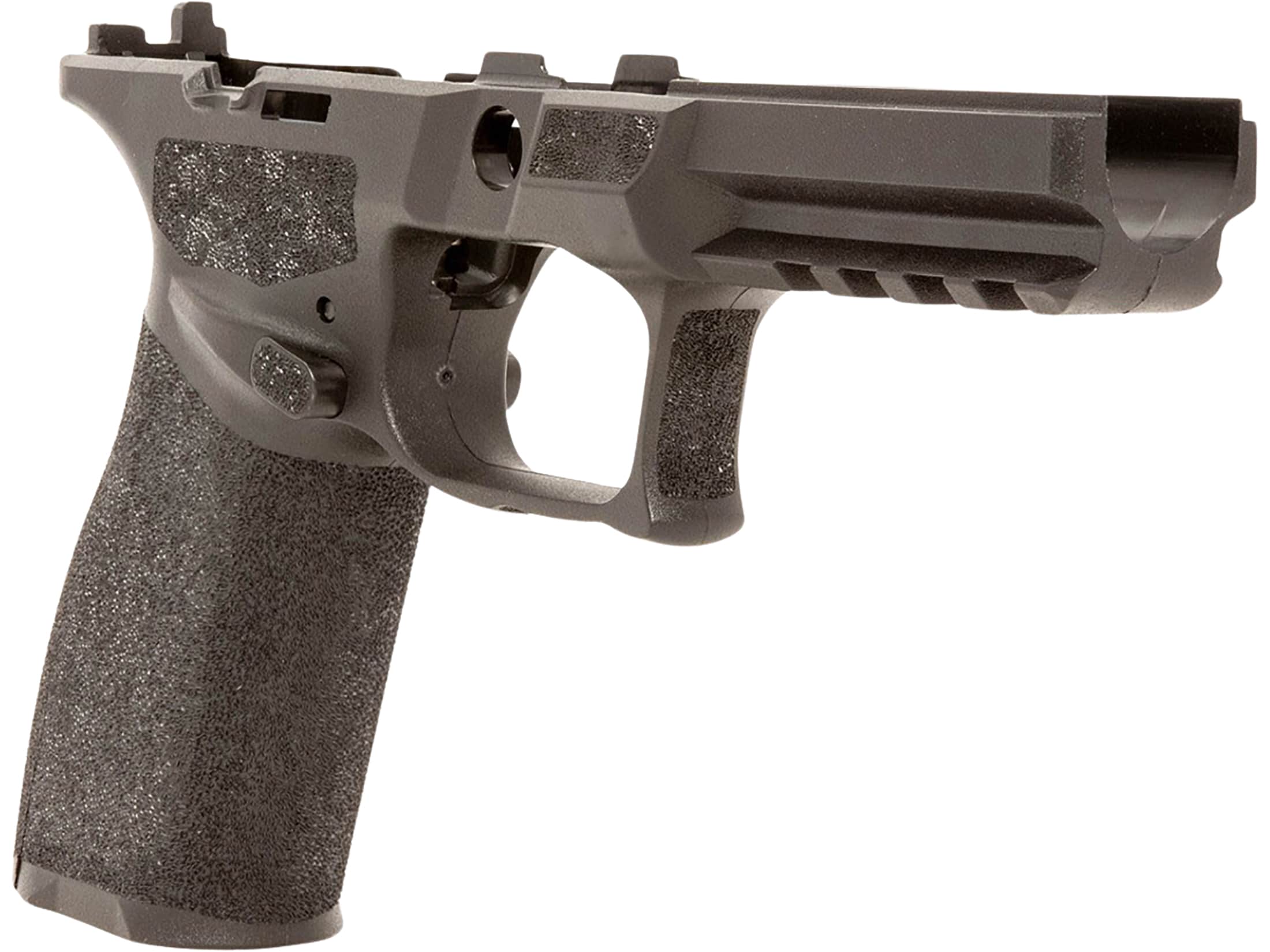 Springfield Armory Grip Module Assembly Springfield Echelon 9mm Luger