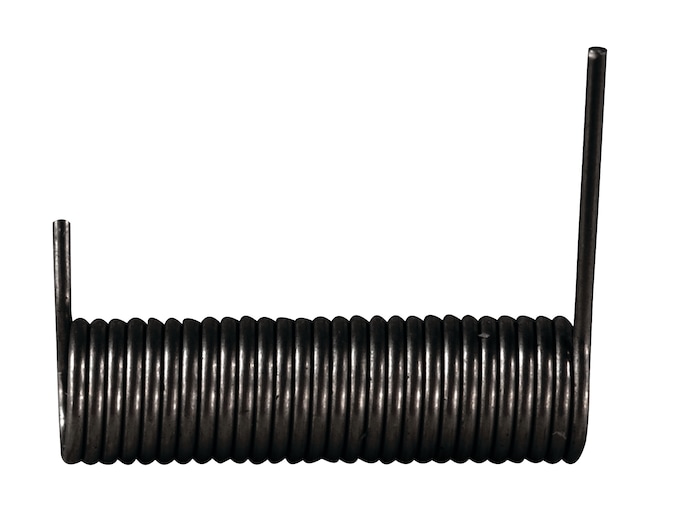 AR-STONER Ejection Port Cover Spring AR-15 LR-308