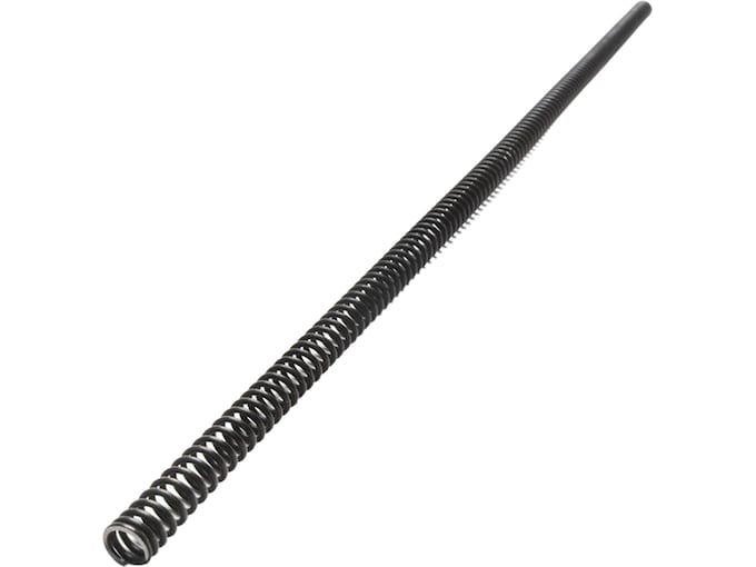 Auto-Ordnance M1 Carbine Operating Slide Spring
