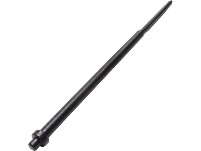 Auto-Ordnance M1 Carbine Operating Slide Spring Guide