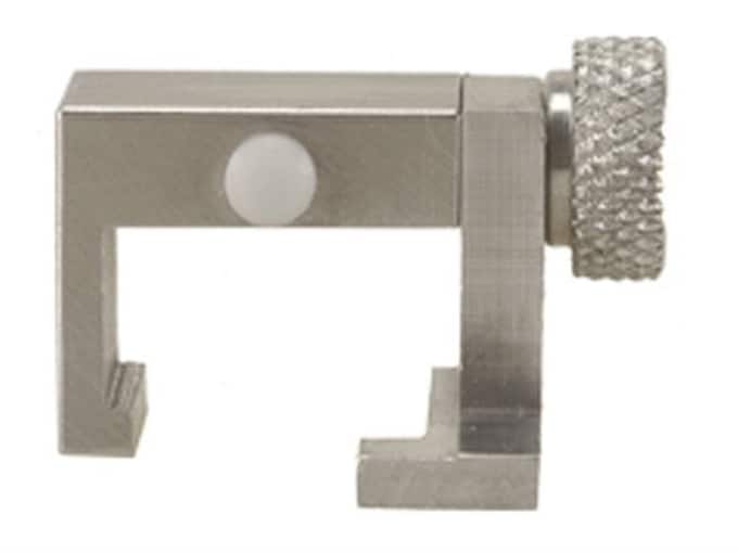 PTG Hammer Stop Block 1911