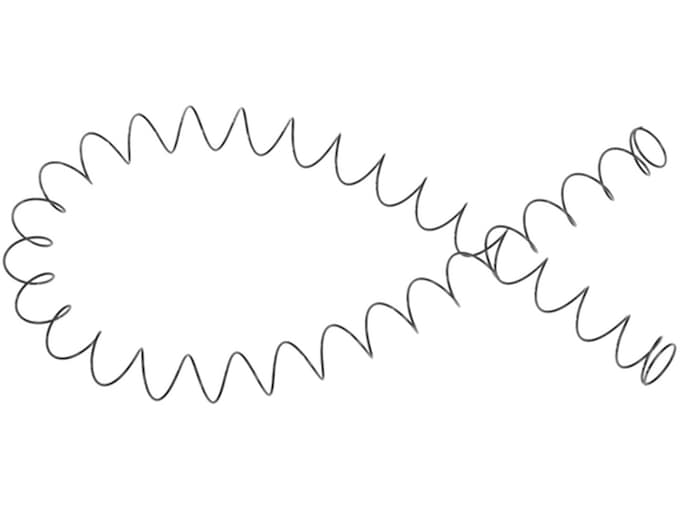 Remington Mag Spring 870 1100 11-87 20 28 Ga