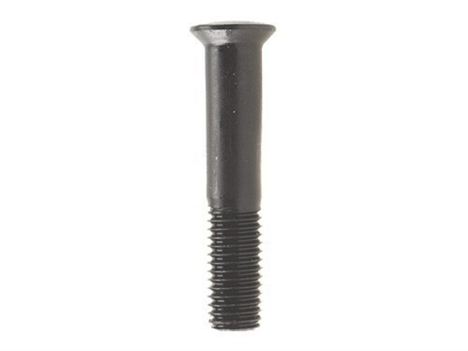 Remington Front Action Screw 700 ADL Varmint Hex Head Blue