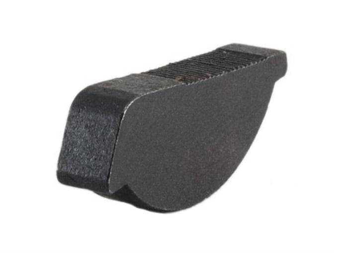 Ruger Front Sight Ruger SP101 38 Special 9mm Luger 357 Mag