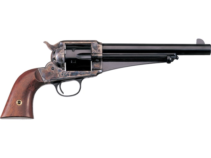Taylor's & Company 1875 Army Outlaw Revolver 357 Mag 7.5 Barrel