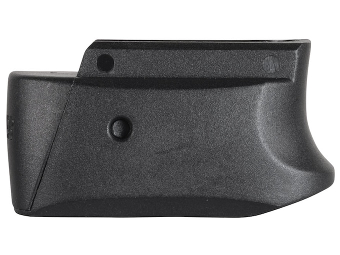 X-Grip Mag Adapter Sig Sauer P220 Full Size Mag to fit P245 P220