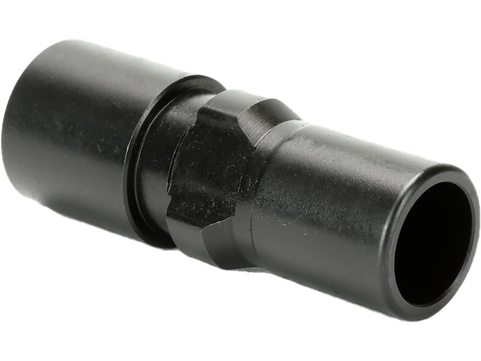 Griffin Armament 3 Lug Adapter 45 Cal .578-28 Thread