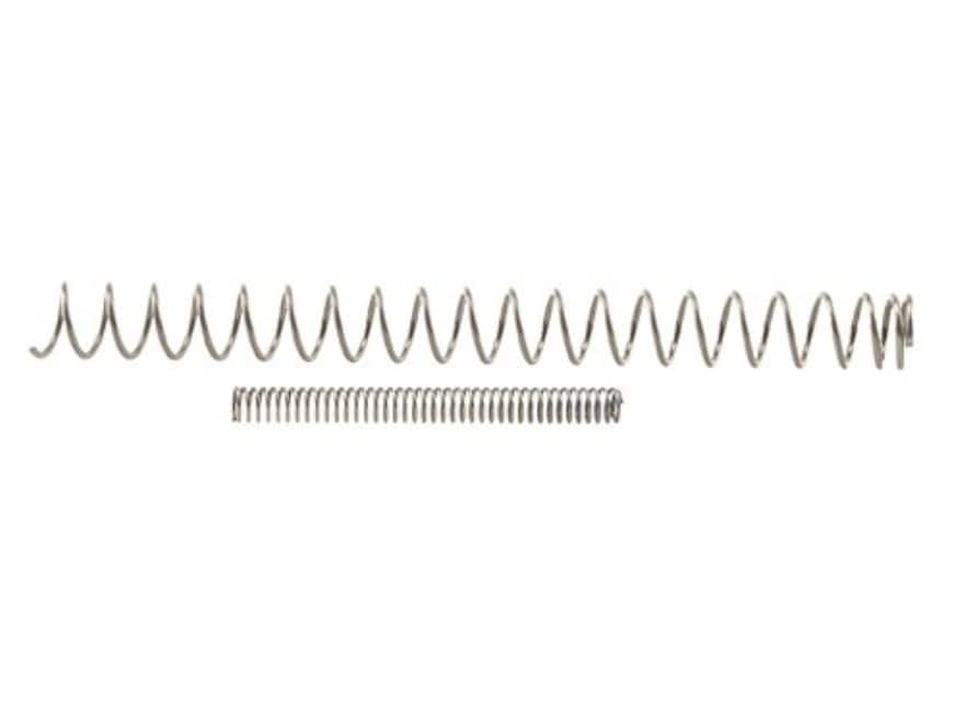 Wolff Recoil Spring 1911 Springfield Compact, Champion 22 lb