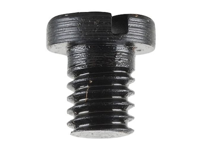 Marlin Cartridge Guide Spring Screw Marlin 39A