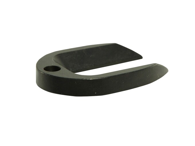 Ed Brown Replacement Mag Well Ed Brown Mainspring Housing Mag Well