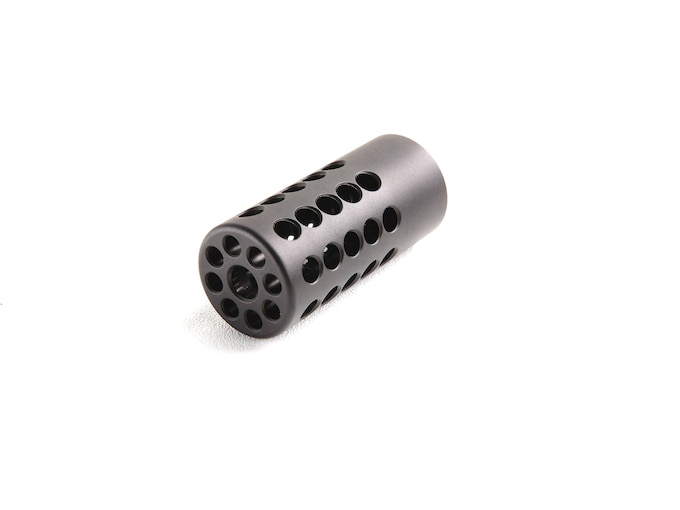 Tactical Solutions Compensator Ridge Lite Barrel S&W SW22 Victory