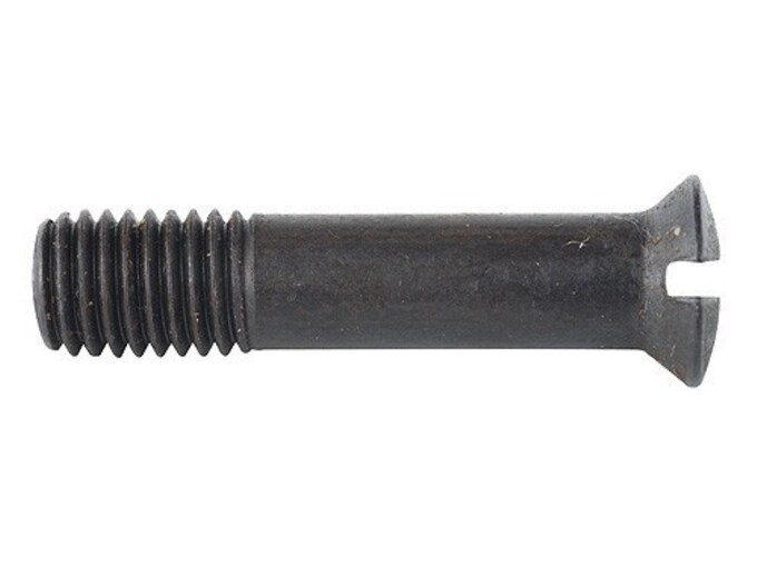 Marlin Takedown Screw Rear Marlin Model 9 Model 45