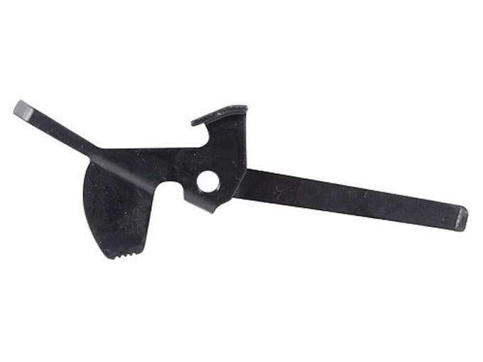 Remington Action Bar Lock Remington 6 7600