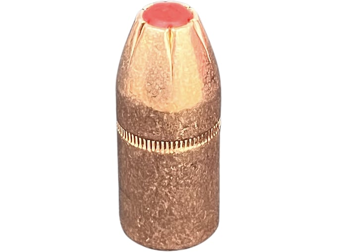 Hornady SUB-X Bullets 30 Cal (308 Diameter) 175 Grain FTX Box of 100
