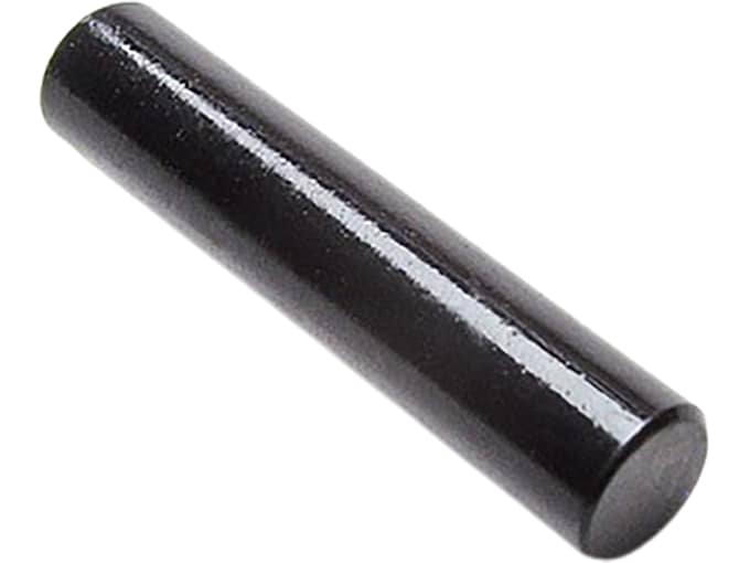 Auto-Ordnance M1 Carbine Trigger Sear Pin