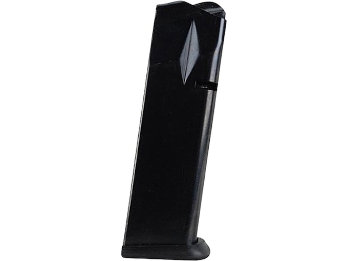 Springfield Armory Mag 1911 Government Commander 45 ACP Double Stack