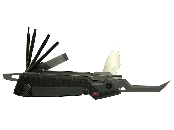 Real Avid Gun Tool Pro Multi-Tool