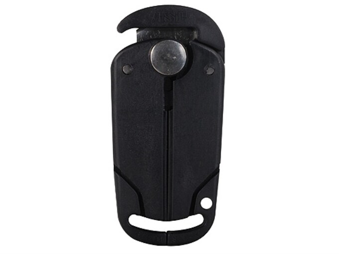 ASP Scarab Restraint Cutter