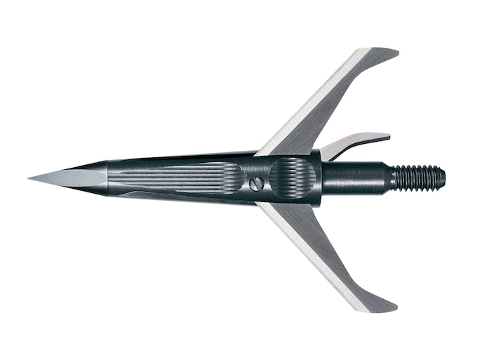 NAP Crossbow Spitfire Broadhead 125 Grain