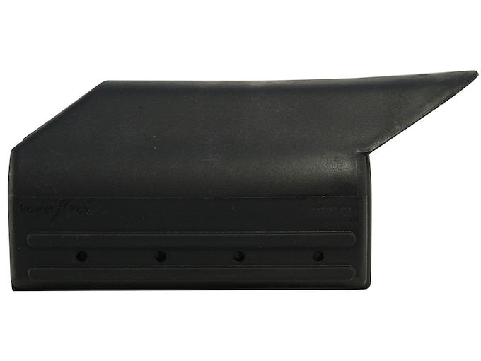 BLACKHAWK! Knoxx Raised Cheek Rest Fits Axiom Rifle Stocks Synthetic