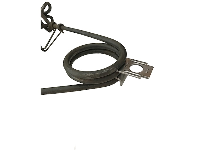 Minnesota Trapline HAGz XL Spring Clip Trap Stabilizer