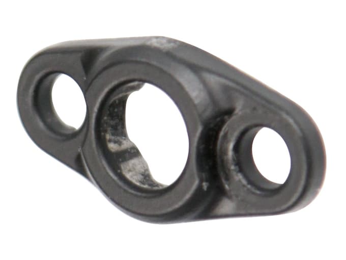 Magpul MSA-QD MOE Handguard Sling Attachment Point Steel Black