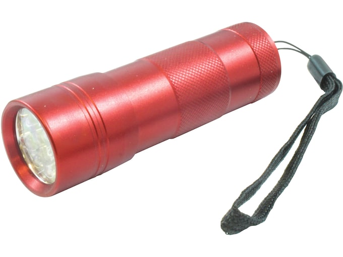 Northland UV Glo-Buster Flashlight Lure Charger