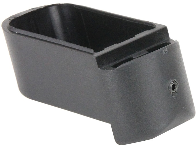 Pachmayr Mag Sleeve Mag Adapter Springfield XD45 Full Size Mags to fit