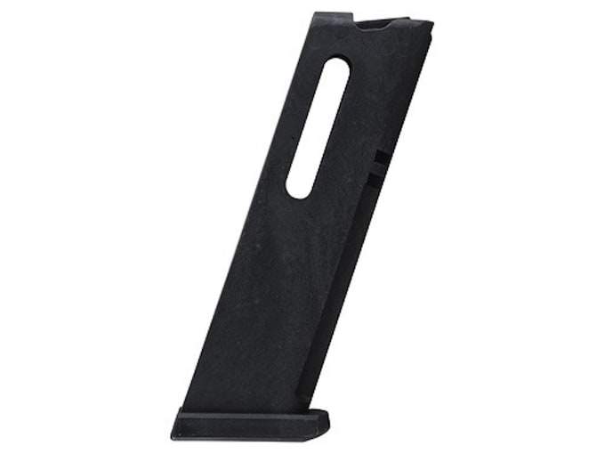 Sig Sauer Rimfire Conversion Kit Mag Sig P220 22 Long Rifle 10-Round