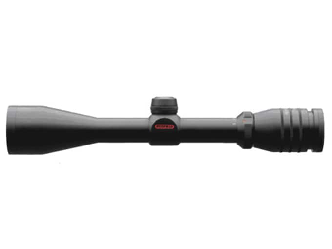 Redfield Scope Parts