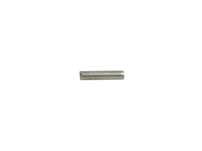 Ruger Bolt Stop Plunger Spring Retaining Pin Ruger M77 Mark II SS