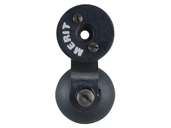 Merit Optical Attachment Suction Cup