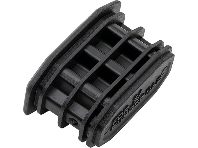 Strike Industries Grip Plug Tool Holder Insert Strike Industries AR-15