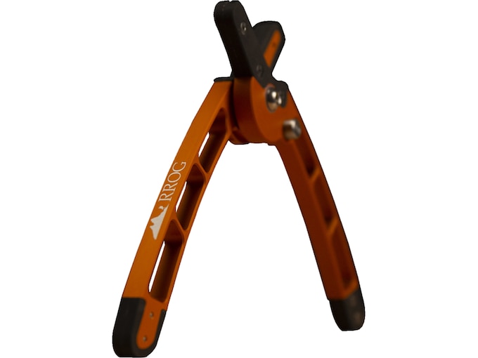 Rugged Ridge Outdoor Gear Extreme Rear Support System Aluminum Black